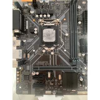 main h310 giá tốt Tháng 3, 2024 | Mua ngay | Shopee Việt Nam