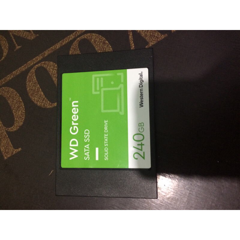 Thanh lý (cpu,vga,main,ram,ổ cứng,dvd,nguồi)dưới 100k | Shopee Việt Nam