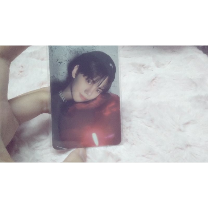 [ OFFICIAL ] Card ZB1/ZEROBASEONE | Shopee Việt Nam