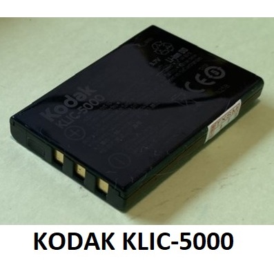 Pin, Sạc Máy ảnh Olympus, Kodak, Minolta chính hãng | Shopee Việt Nam