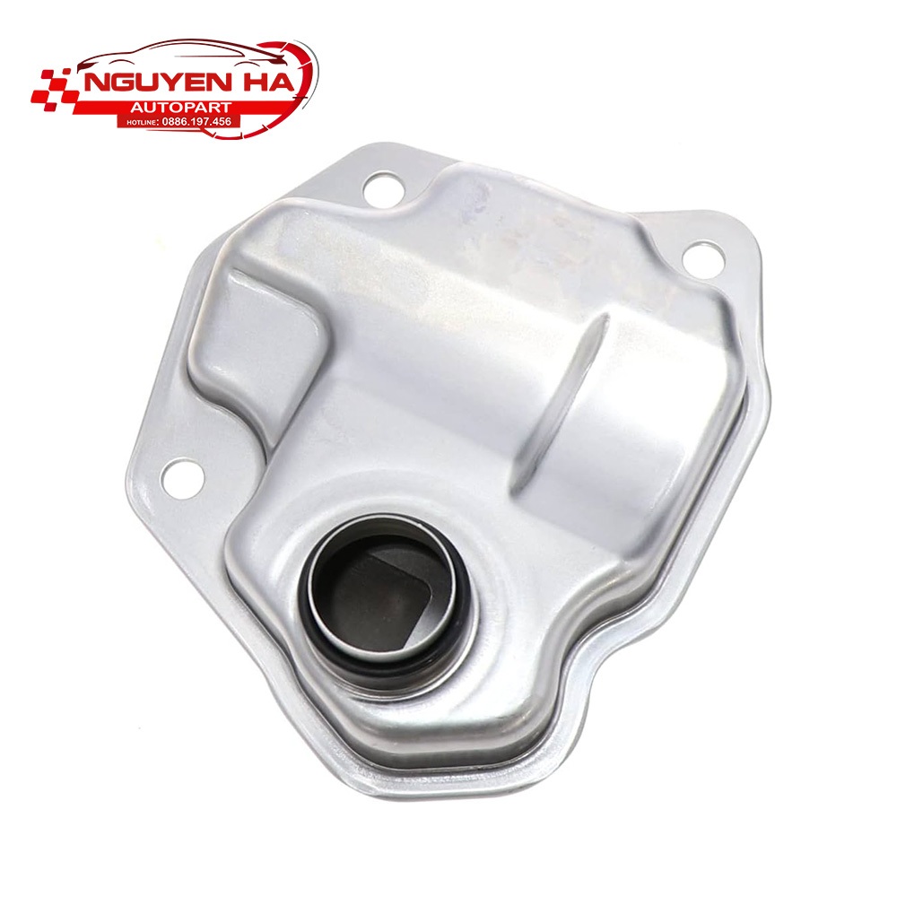 Lọc dầu hộp số Mitsubishi Lancer, Outlander, Nissan Qashqai, X-train ...