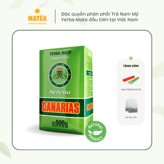 Matéa - Trà Nam Mỹ Yerba Maté - Shopee Mall Online | Shopee Việt Nam