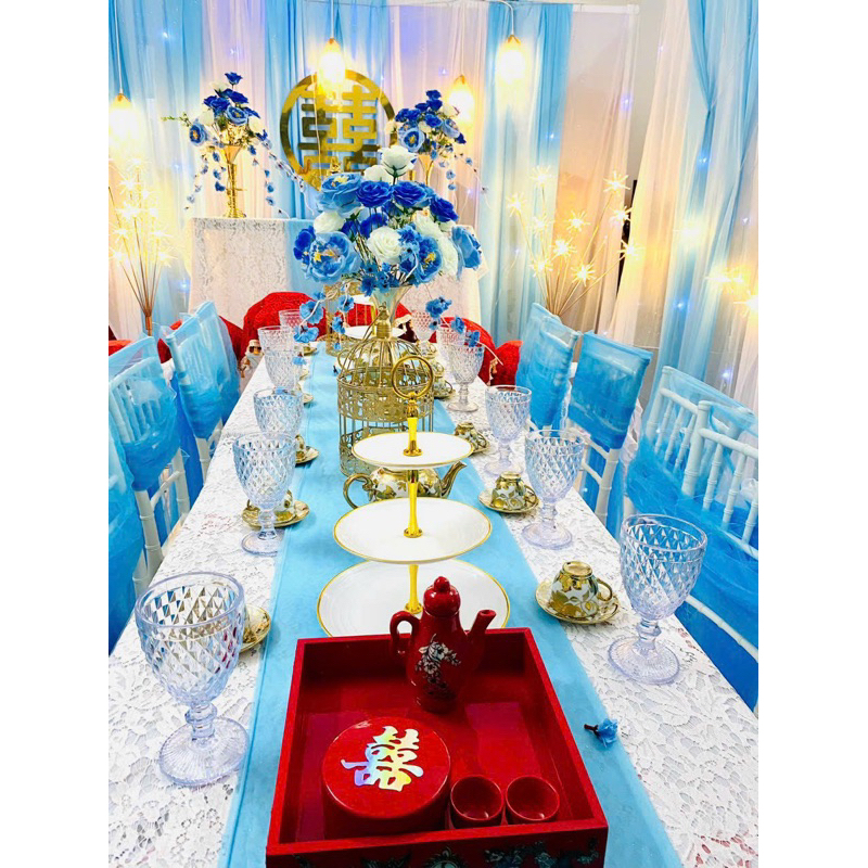 Ly Trang Trí Decor ( Thùng 12-14-16-18 ) | Shopee Việt Nam