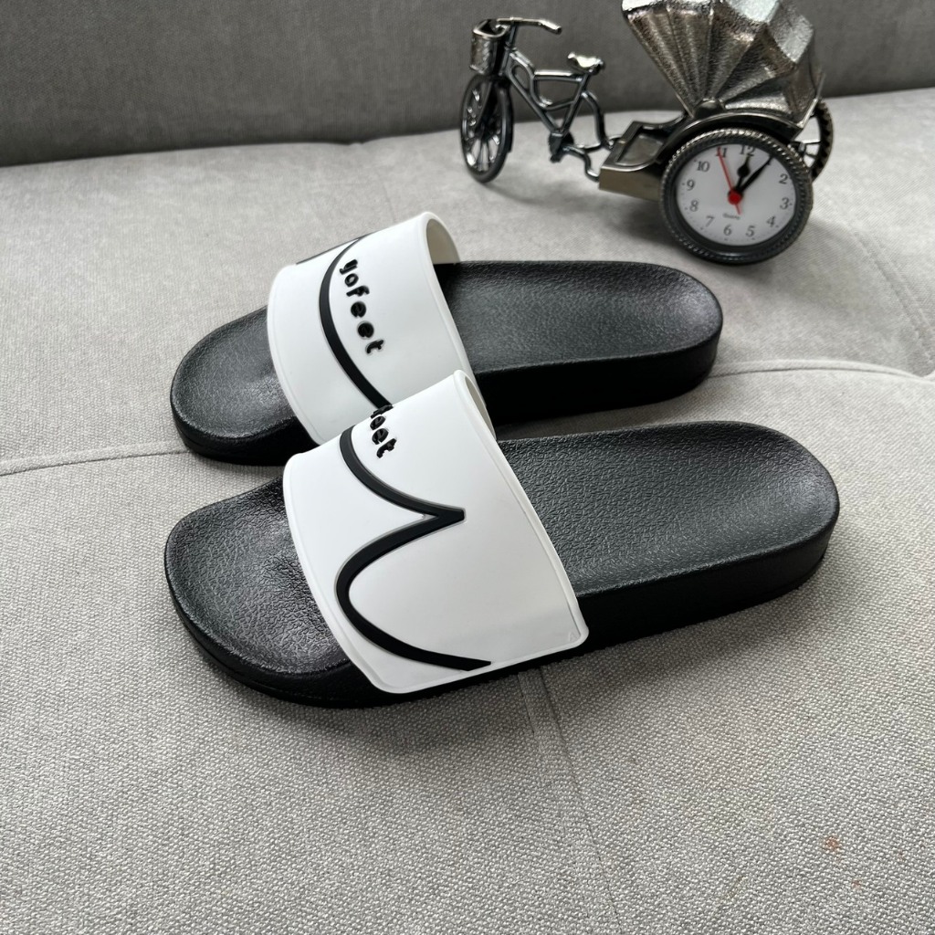 Dép nam nữ quai ngang Đẹp - Dép UNISEX năng động trẻ trung ( BM 22 ) | Shopee Việt Nam