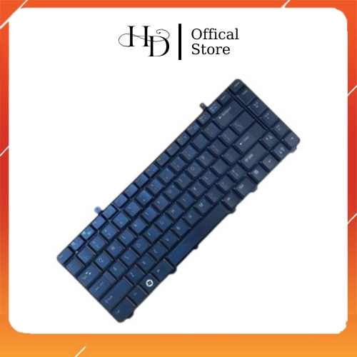 Bàn Phím Laptop Dell Vostro A840 A860 1088 1014 1015 PP37L PP38L New ...