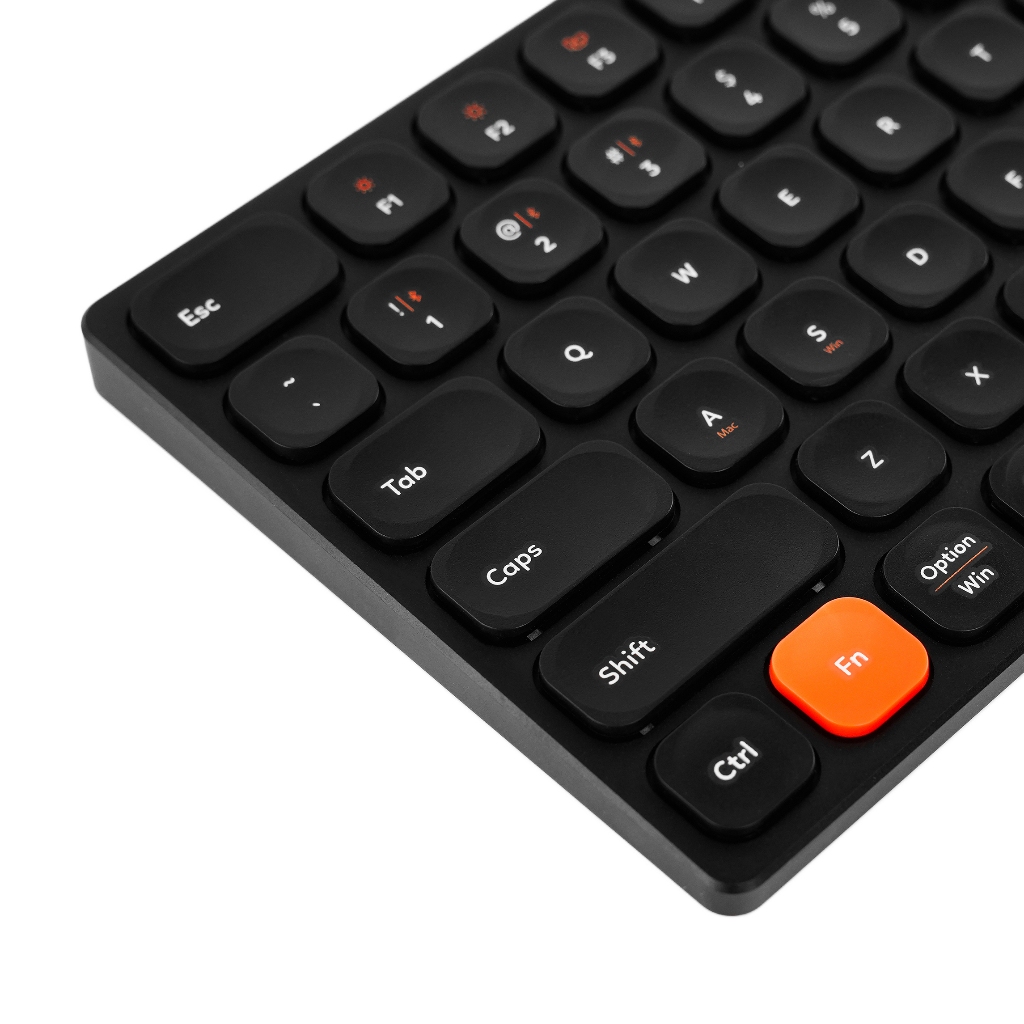 Bàn phím không dây HyperWork HyperOne Gen 2 | Shopee Việt Nam