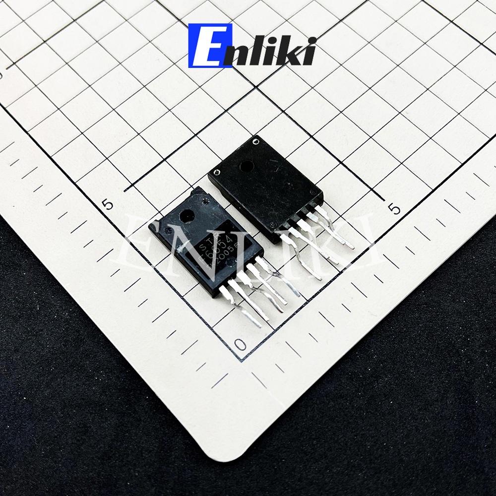 STRF6654 (Tháo Máy) | Shopee Việt Nam