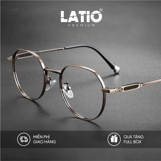 LATIO PREMIUM - Shopee Mall Online | Shopee Việt Nam
