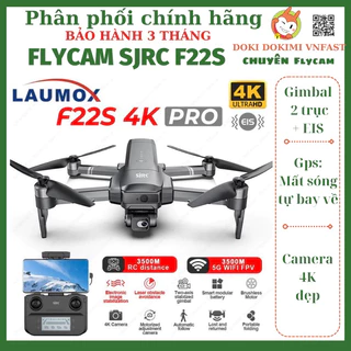 flycam sjrc f11s 4k pro giá tốt Tháng 10, 2024 | Mua ngay | Shopee Việt Nam