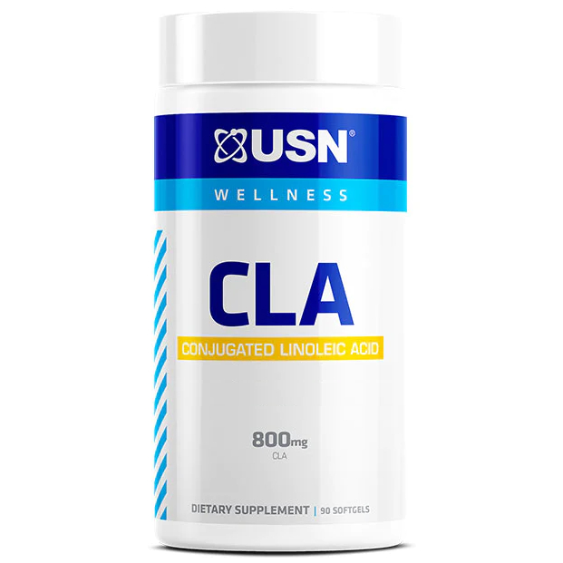 [KHUYẾN MÃI] Viên Uống Tự Nhiên USN CLA 90 VIÊN | Shopee Việt Nam