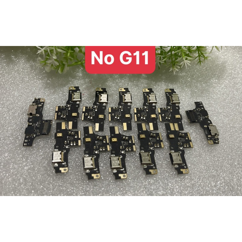 Cụm sạc / bo sạc / mạch sạc Nokia G11 zin mới | Shopee Việt Nam