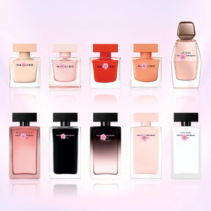 Nước Hoa Na ( NA )- Kim Hằng Trương | Shopee Việt Nam