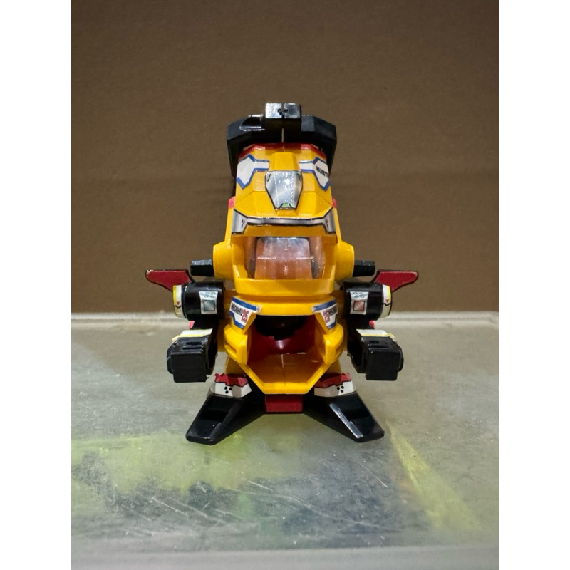 (2nd) Robot bắn bi Hunting Lynx Chính Hãng | Shopee Việt Nam