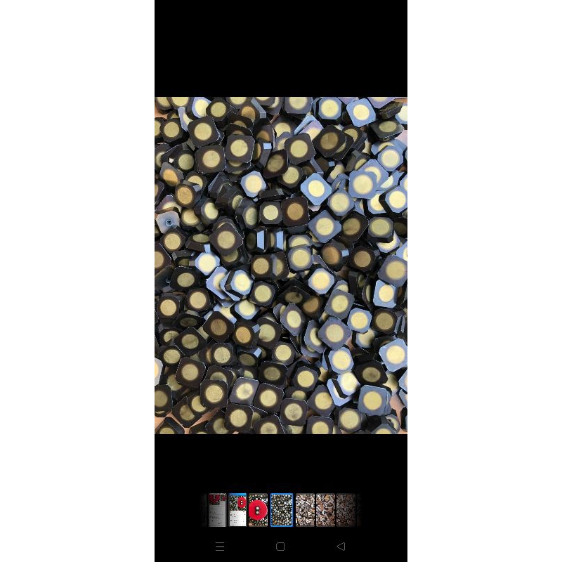 chíp phay 1203 | Shopee Việt Nam