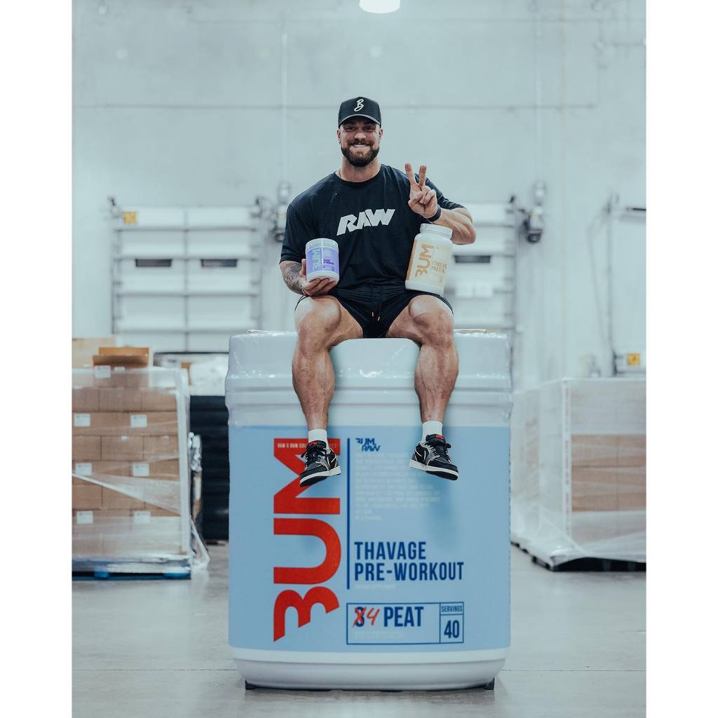 [CBUM] áo phông CBUM RAW oversize chất cotton thể thao | Shopee Việt Nam