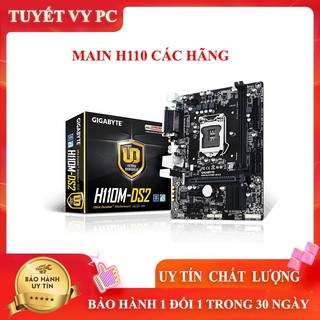 main h310 giá tốt Tháng 3, 2024 | Mua ngay | Shopee Việt Nam