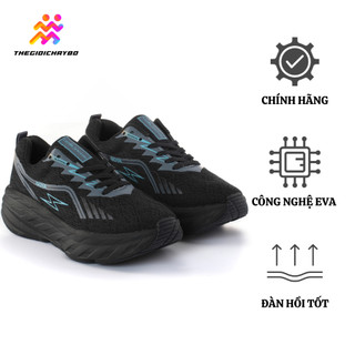 giày goya giá tốt Tháng 1, 2024 | Mua ngay | Shopee Việt Nam