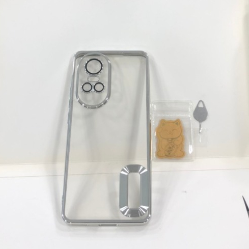 (Reno 10-5G và Reno 10 Pro-5G) + KÈM MÈO THẦN TÀI VÀ CÂY LẤY SIM, ỐP HỞ ...