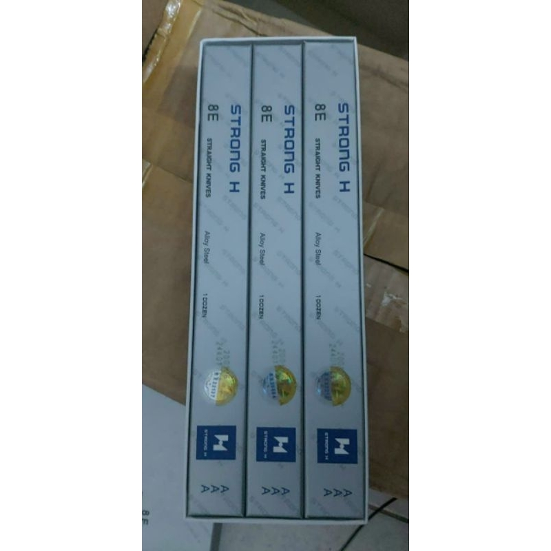 Dao máy cắt đứng 8E , 8icnh,10E, 10inch, 12E, 12inch - Nghành may ( 1 ...
