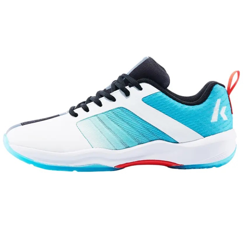 Giày cầu lông Kawasaki K367 chính hãng, chuyên nghiệp mẫu mới | Shopee Việt Nam