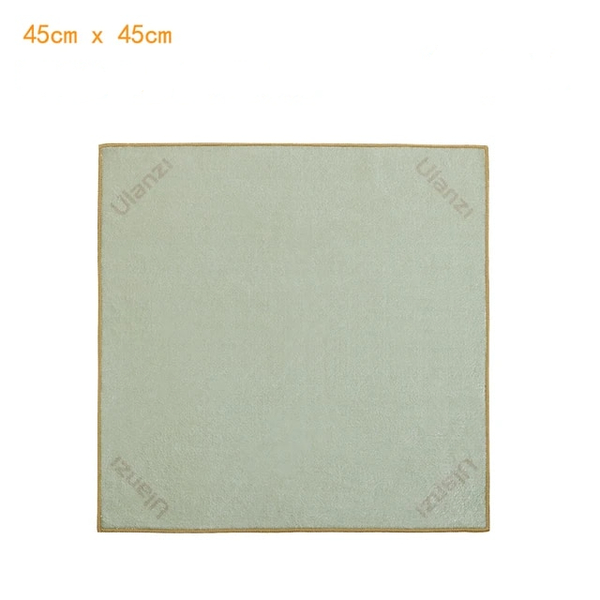 Ulanzi CO20 Khăn bảo vệ máy ảnh, điện thoại, máy tính bảng, linh kiện điện tử | Shopee Việt Nam