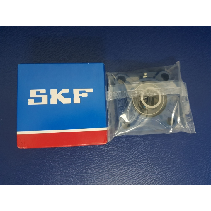 Gối đỡ vòng bi SKF UCF 204 205 206 207 208 209 210 211 212 | Shopee Việt Nam