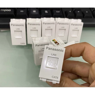 ổ cắm âm tường panasonic giá tốt Tháng 6, 2024 | Mua ngay | Shopee Việt Nam