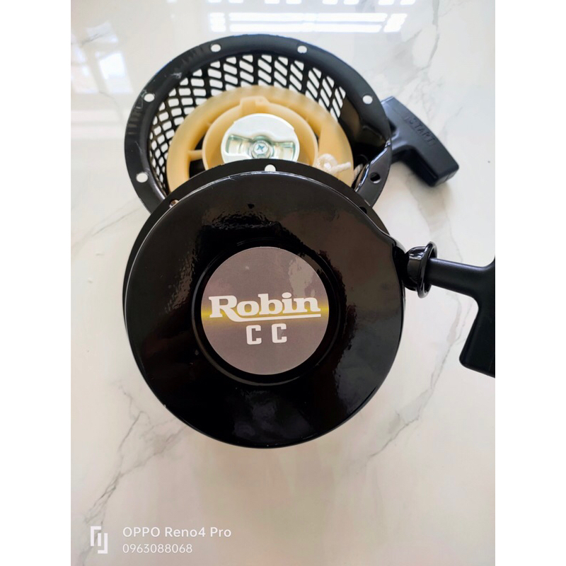 Óp Giật Chụp Giật Robin EY20 EY20D Dòng Cao Cấp Loại Tốt | Shopee Việt Nam