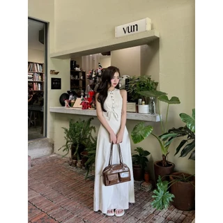 Goût De Jun - Shopee Mall Online | Shopee Việt Nam