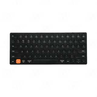 Bàn Phím Không Dây HyperWork HyperOne Gen 2 ( Hyperwork KB1 Gen 2 ...