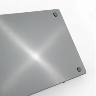 Bàn Phím Không Dây HyperWork HyperOne Gen 2 ( Hyperwork KB1 Gen 2 ...