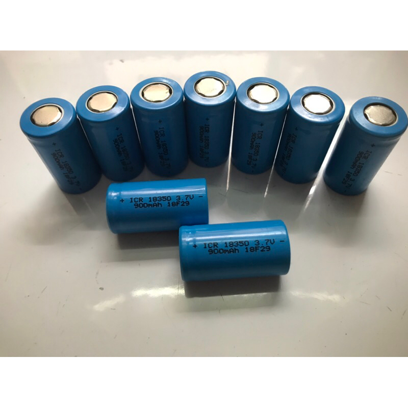 Cell 18350 3.7v | Shopee Việt Nam