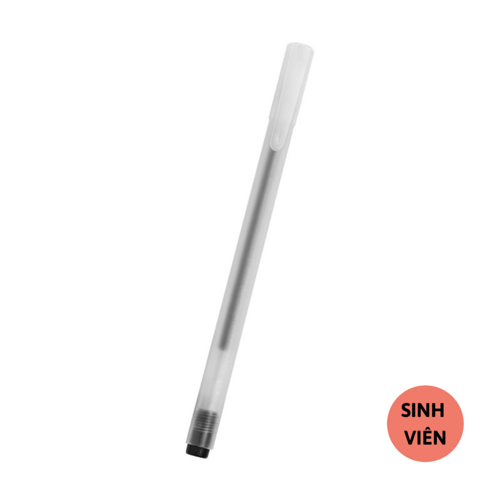Bút Đánh Dấu, Bút Nhớ Dòng Check Liner, Highlight Viết Dạ Quang Nhiều ...