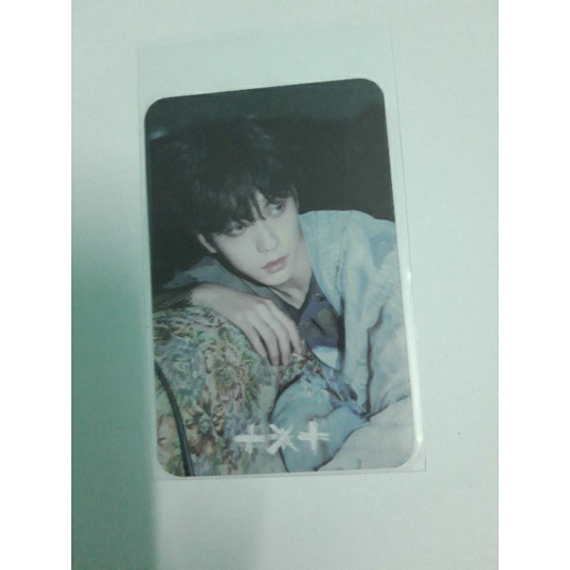 card bin TXT | Shopee Việt Nam