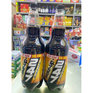 Wake up 247 - Giá Tốt, Miễn Phí Vận Chuyển, Đủ Loại | Shopee Việt Nam