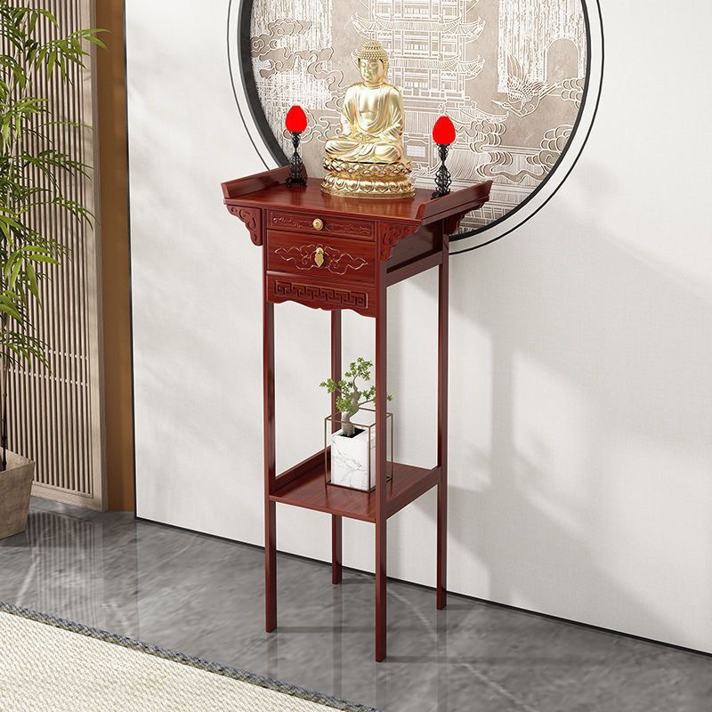 BÀN THỜ PHẬT/ BÀN TRANG TRÍ- K09 | Shopee Việt Nam