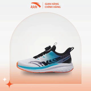 Anta Kids Official - Shopee Mall Online | Shopee Việt Nam