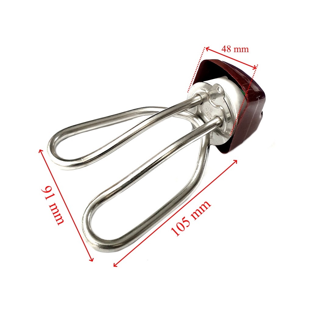 Mayso Nhiệt, Thanh Nhiệt Dùng Cho Ấm Điện, Ấm Đun | Shopee Việt Nam