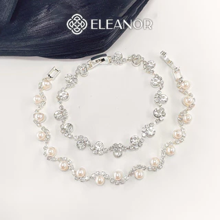 Eleanor Accessories - Shopee Mall Online | Shopee Việt Nam