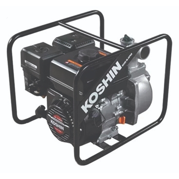 Máy Bơm Nước Koshin SEV-50E | Shopee Việt Nam