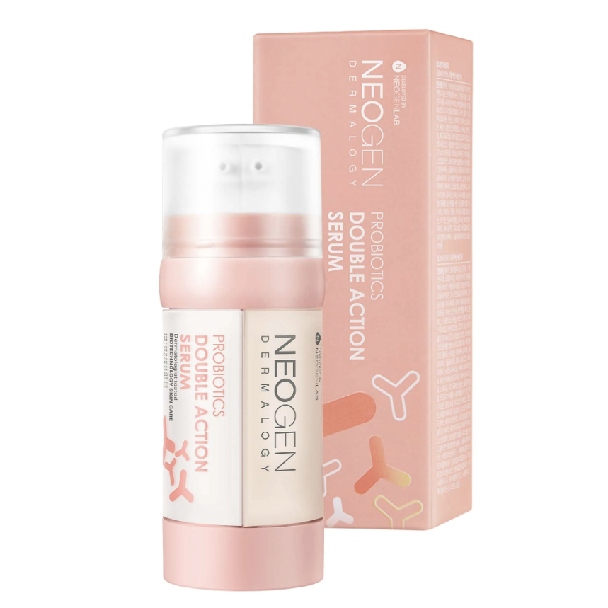 Kem dưỡng lợi khuẩn phục hồi chống lão hóa NEOGEN Dermalogy Probiotics ...