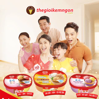 Kem wall - Giá Tốt, Miễn Phí Vận Chuyển, Đủ Loại | Shopee Việt Nam