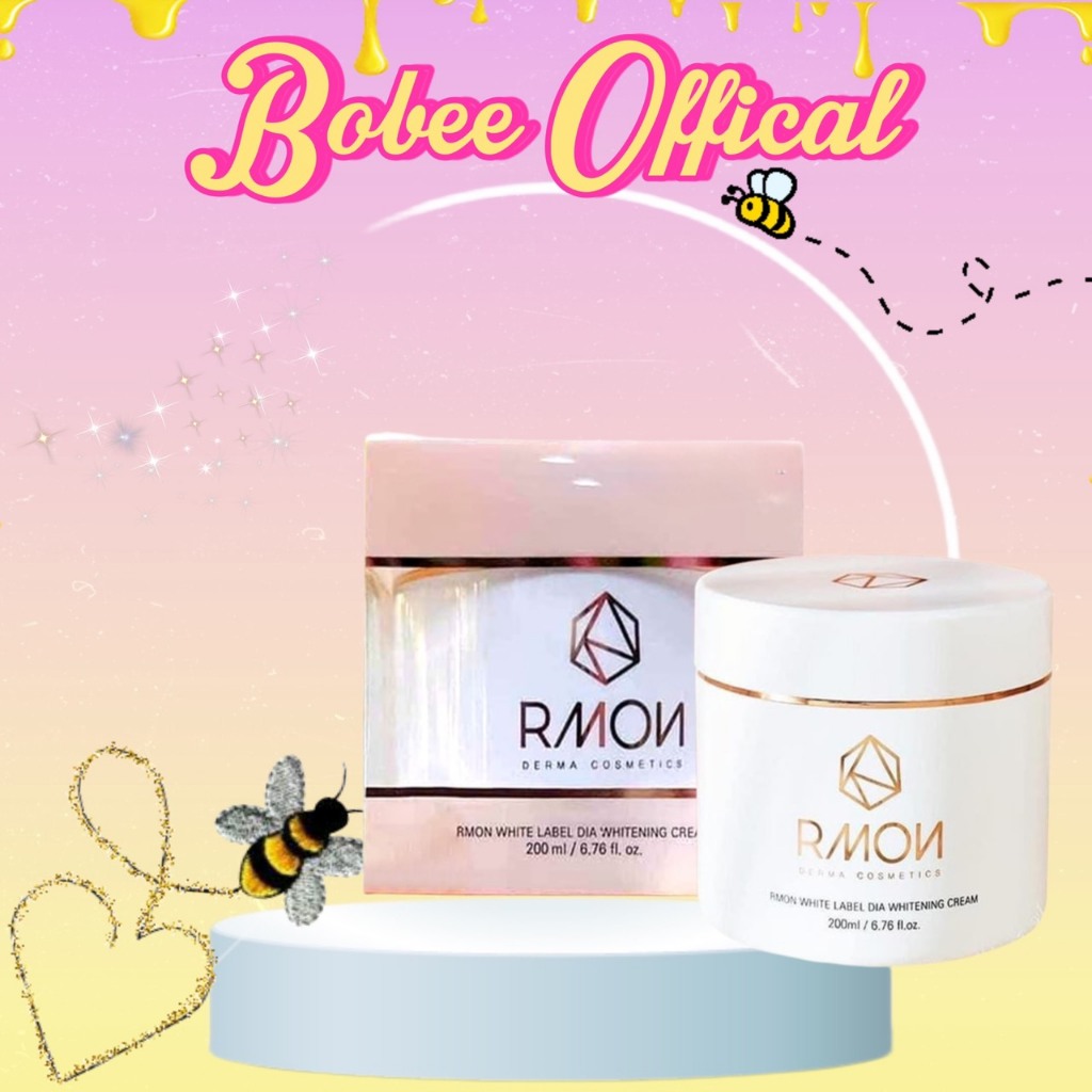 COMBO KEM DƯỠNG DA RMON 200ML +RETINOL B22 1.5%THE MATRIX 200G KÍCH ...