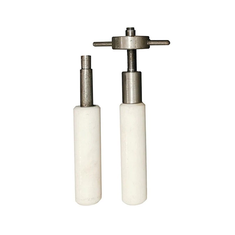 ( Tool-dupont-PKS-01 ) Bộ Dụng Cụ Sửa Chữa - Tháo Lắp Bật Lửa Dupont ...