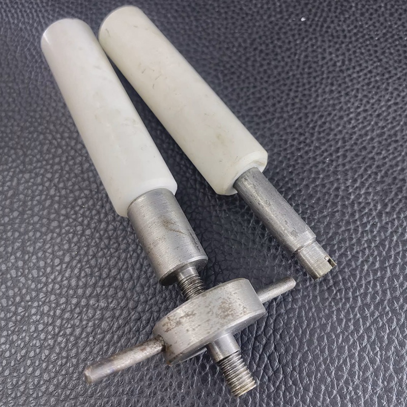 ( Tool-dupont-PKS-01 ) Bộ Dụng Cụ Sửa Chữa - Tháo Lắp Bật Lửa Dupont ...