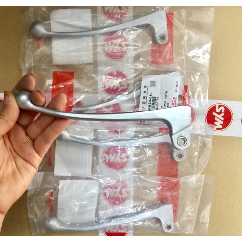 tay côn sym husky 125 | Shopee Việt Nam