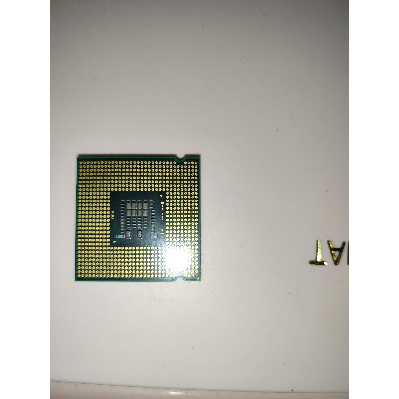 cpu Intel e5200 | Shopee Việt Nam