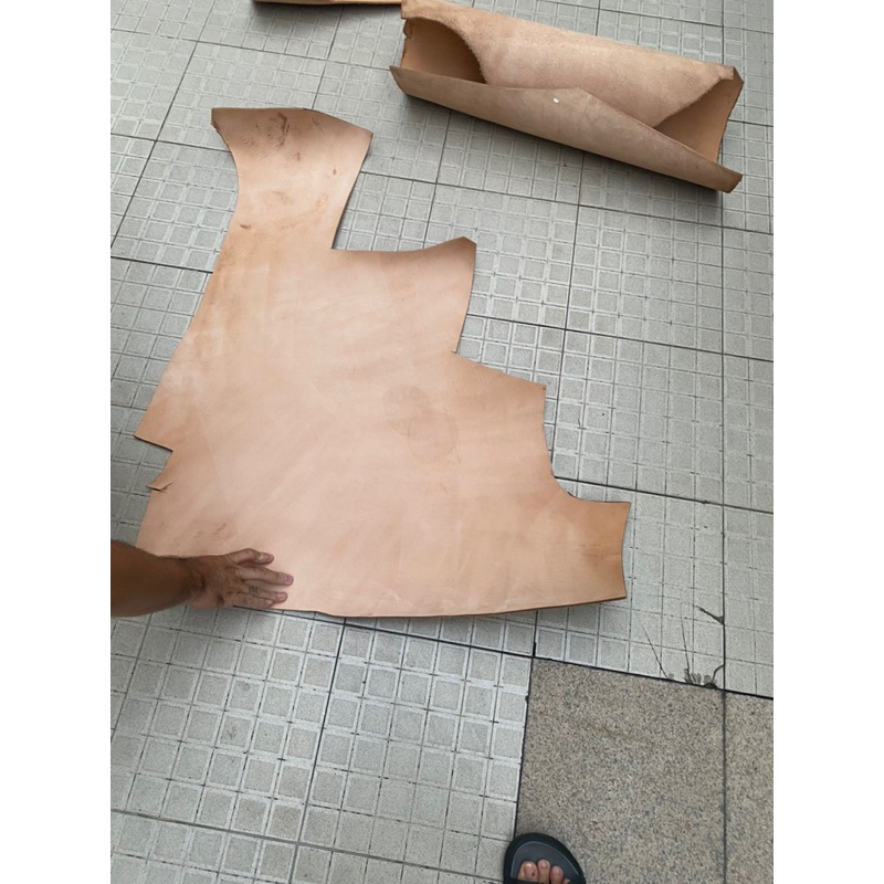 Da veg dày 4li | Shopee Việt Nam