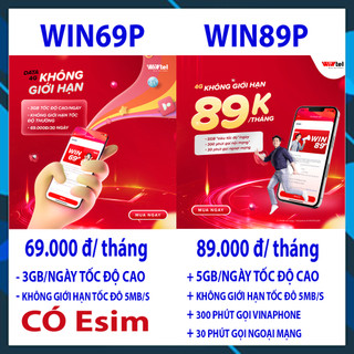 sim wintel giá tốt Tháng 1, 2024 | Mua ngay | Shopee Việt Nam