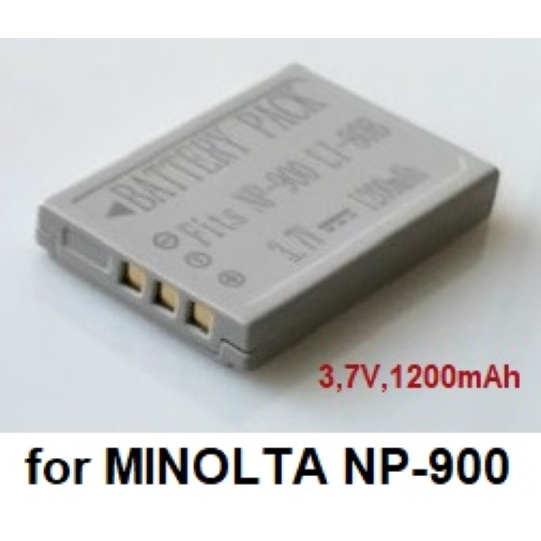 Pin, Sạc Máy ảnh Olympus, Kodak, Minolta chính hãng | Shopee Việt Nam